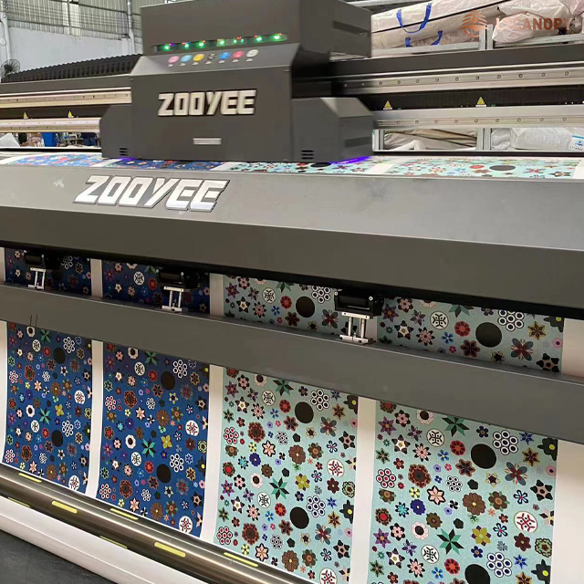 UV PRINTING-LOGO, UV PRINTING-LOGO Products, UV PRINTING-LOGO ...