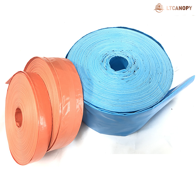 China Pvc Flexible Soft Water Hose manufacturers, Pvc Flexible Soft ...
