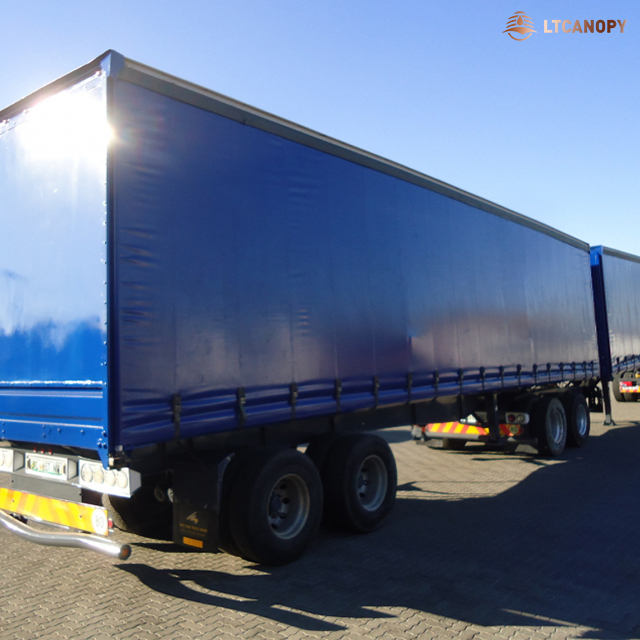 Lorry Cover, Lorry Cover Products, Lorry Cover Manufacturers, Lorry ...