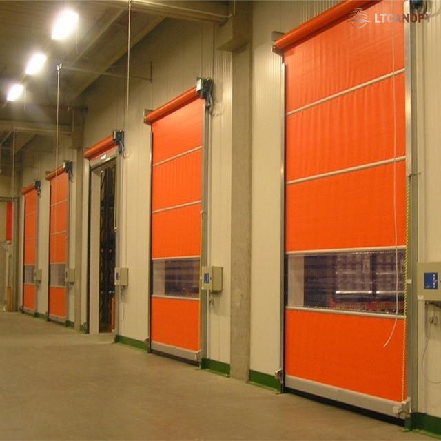 Rapid Roll Up Door, Rapid Roll Up Door Products, Rapid Roll Up Door ...