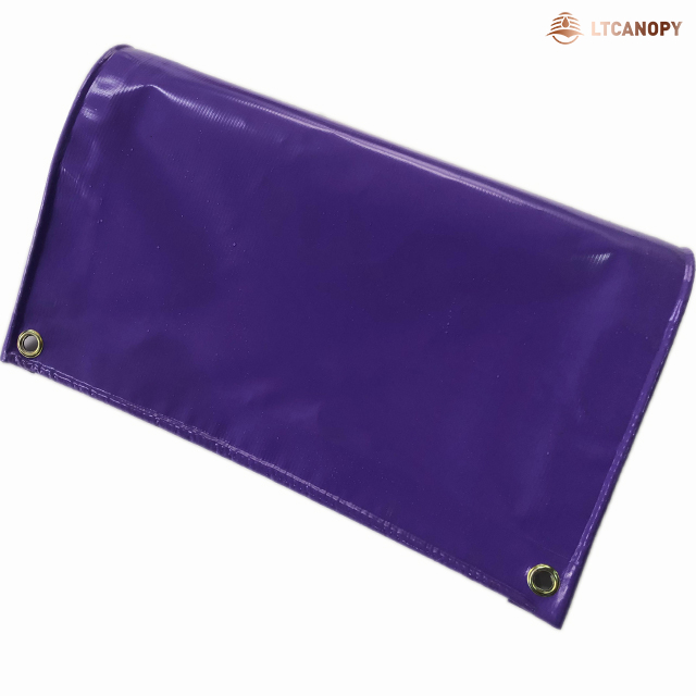 PVC Mesh Coated Tarp, PVC Mesh Coated Tarp Products, PVC Mesh Coated ...