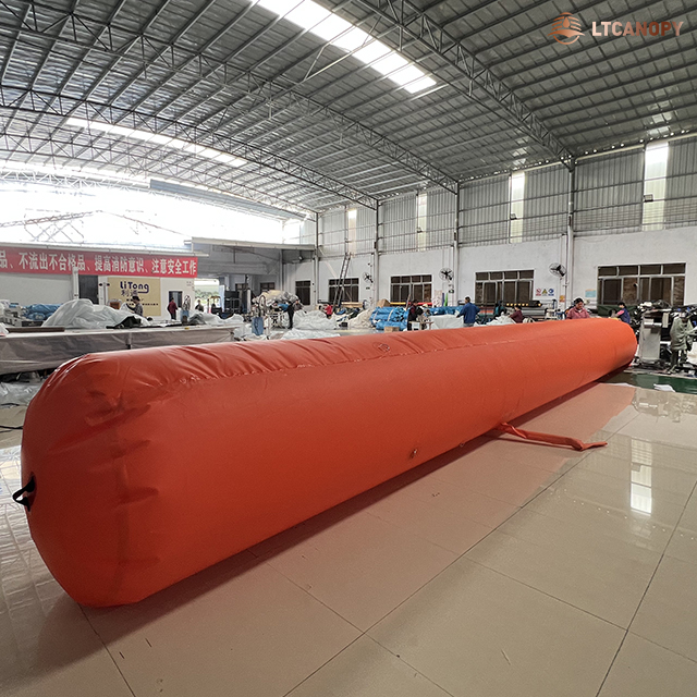 Inflatable Flood Barriers, Inflatable Flood Barriers Products ...