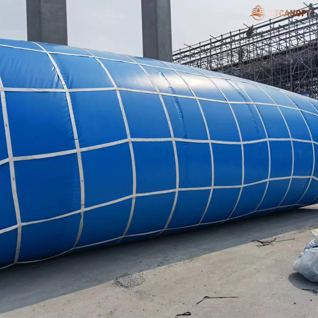 Water Storage Bladder, Water Storage Bladder Products, Water Storage ...