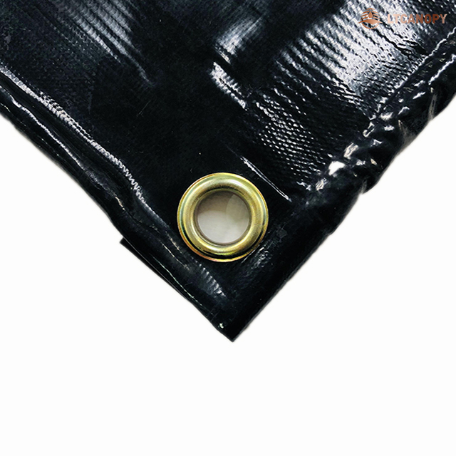 PVC Mesh Coated Tarp, PVC Mesh Coated Tarp Products, PVC Mesh Coated ...