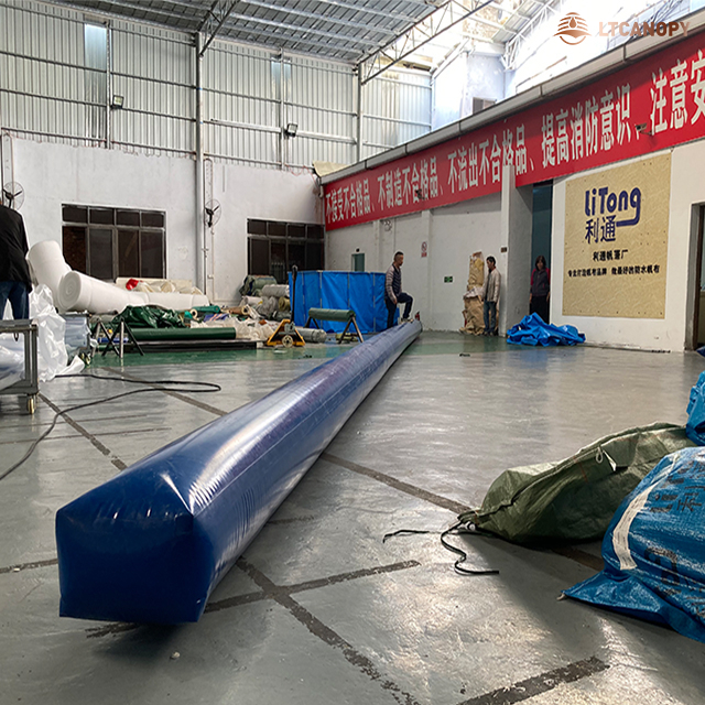 Mine Ducting, Mine Ducting Products, Mine Ducting Manufacturers, Mine ...