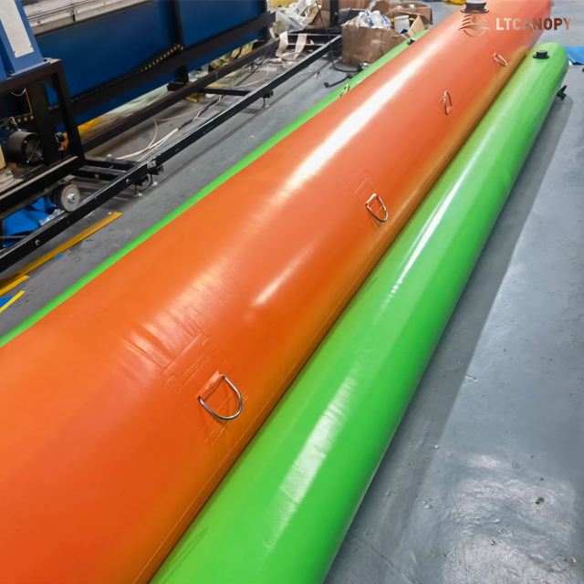Inflatable Flood Barriers, Inflatable Flood Barriers Products ...
