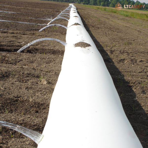 China PVC Tube manufacturers, PVC Tube suppliers, PVC Tube wholesaler ...